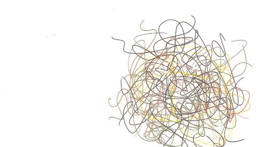 Interview with Tim Ingold – Urban Research Theater